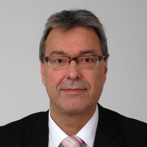 Amts-, Referats- und Institutsleitungen | Stadt Bochum