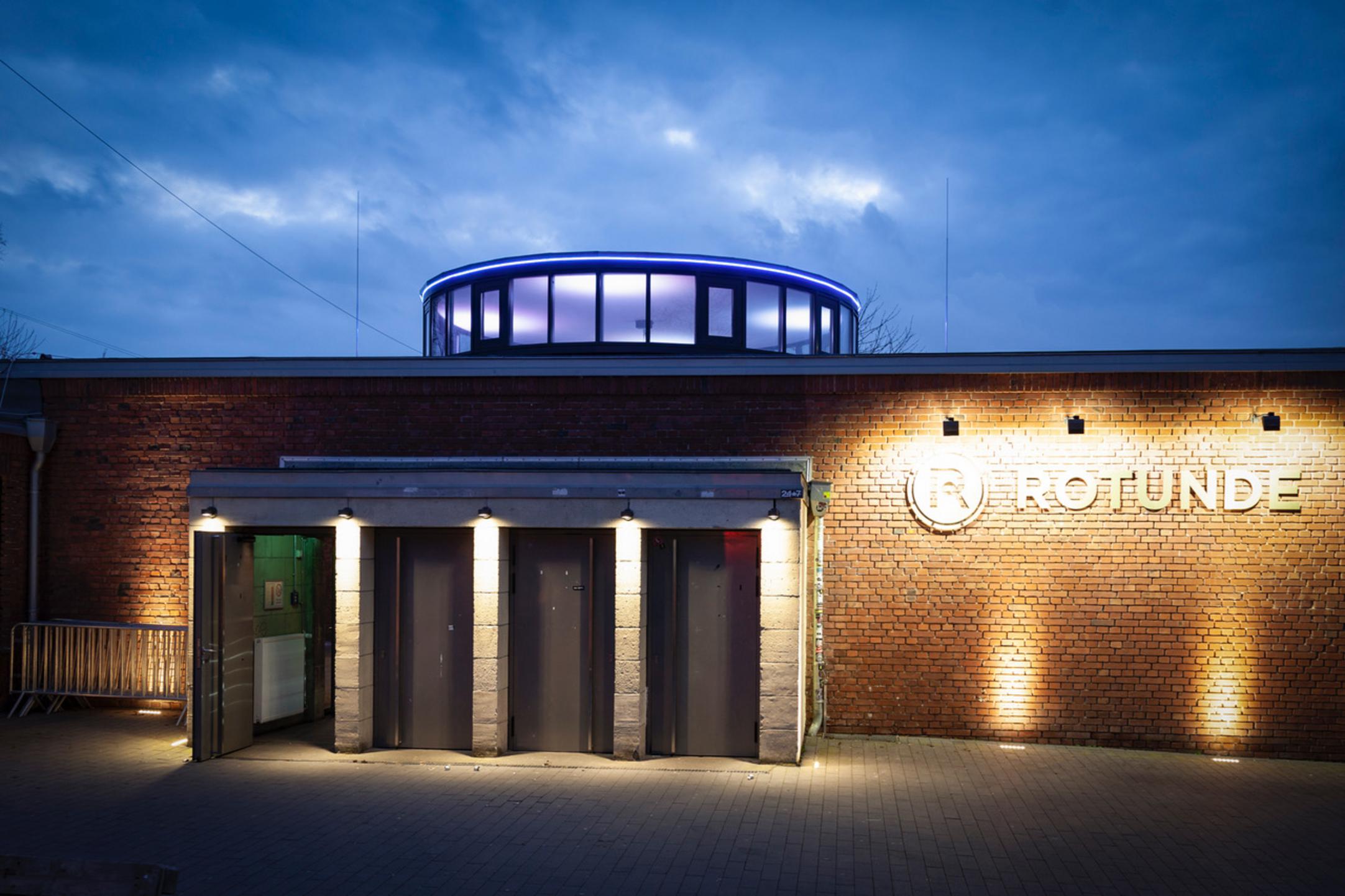 Musik in Bochum | Stadt Bochum