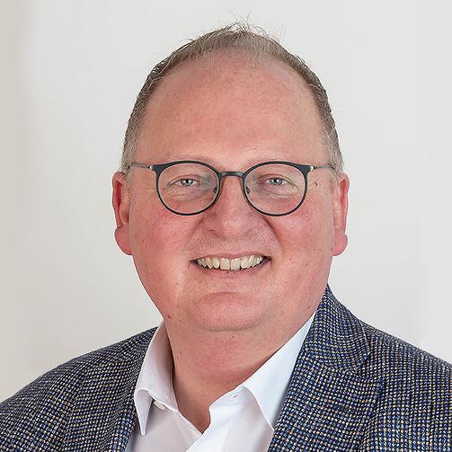 Amts-, Referats- und Institutsleitungen | Stadt Bochum