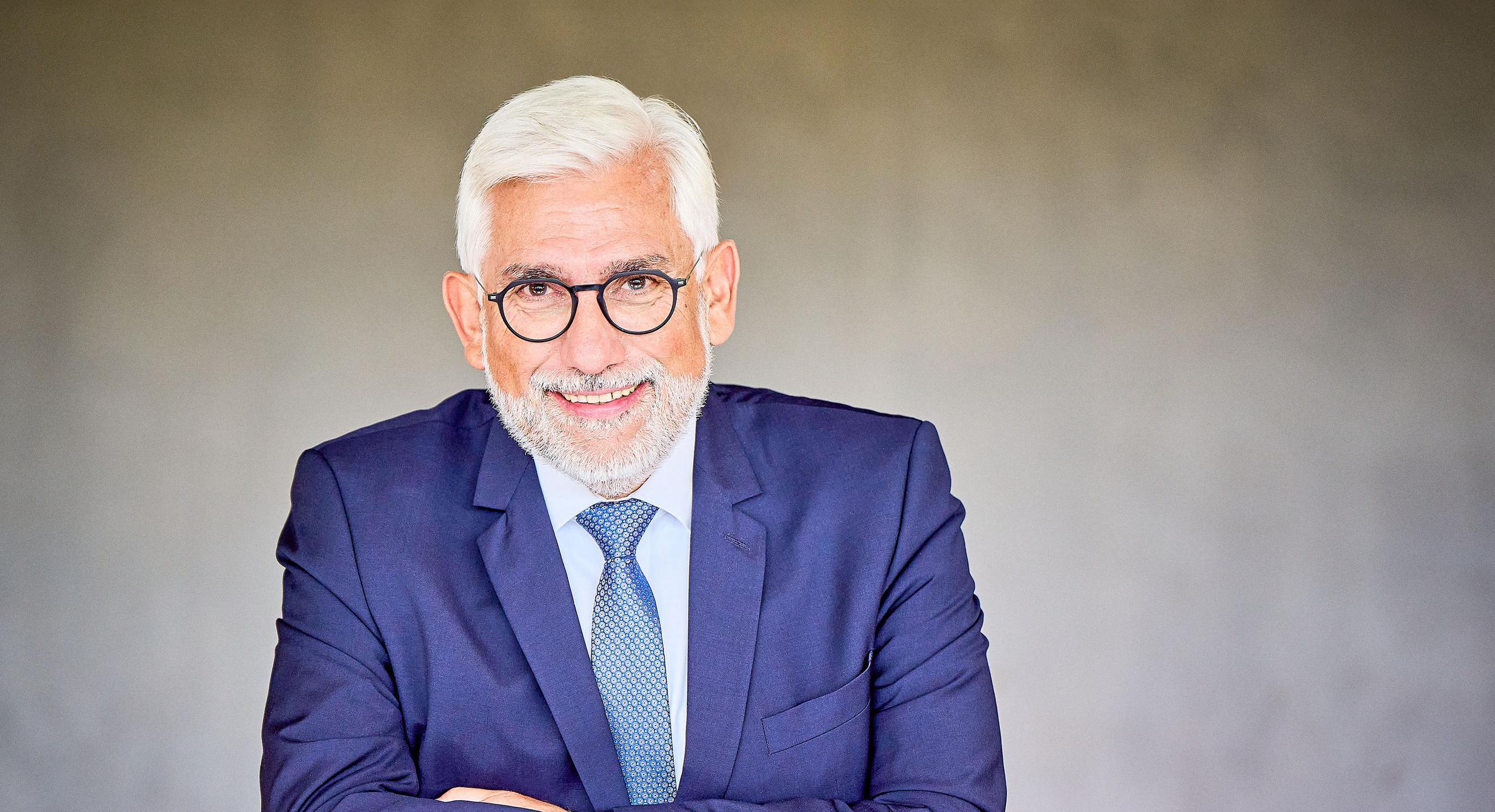 Weihnachts- und Neujahrsgruß von Oberbürgermeister Jörg Lukat | Stadt ...